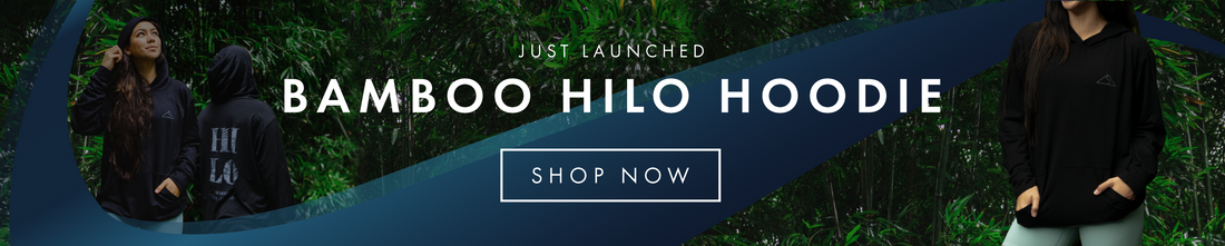 Buy Waiākea Water Online | Naturally Alkaline Hawaiian Volcanic Water ...