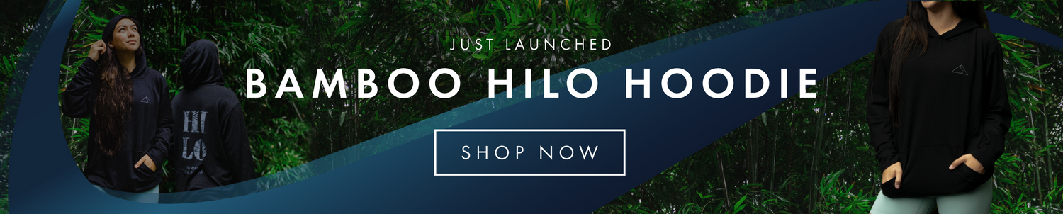 Buy Waiākea Water Online | Naturally Alkaline Hawaiian Volcanic Water ...