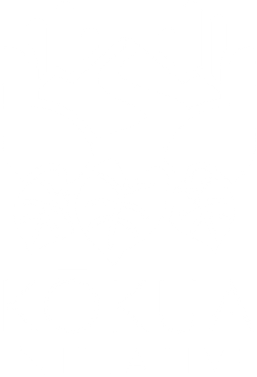 Our Story | Waiakea Hawaiian Water – Waiākea Hawaiian Volcanic Water ...