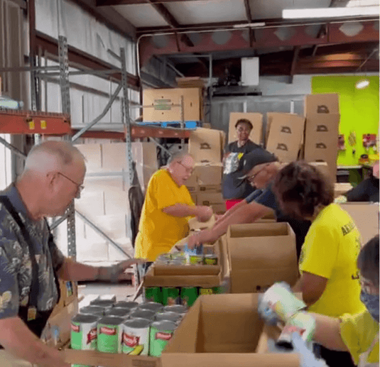 Waiakea Water Kokua Initiative | Waiakea – Waiākea Hawaiian Volcanic ...