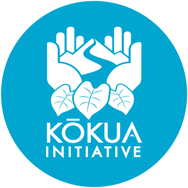 Buy Waiākea Water Online | Naturally Alkaline Hawaiian Volcanic Water ...