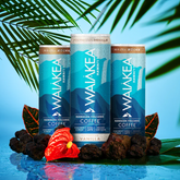 Buy Waiākea Water Online | Naturally Alkaline Hawaiian Volcanic Water ...