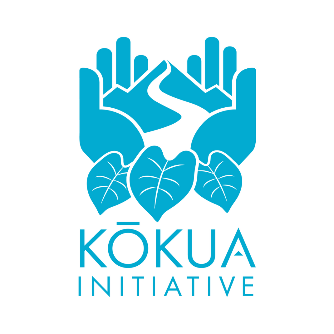 Our Story | Waiakea Hawaiian Water – Waiākea Hawaiian Volcanic Water ...