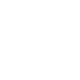 The Water – Waiākea Hawaiian Volcanic Water | Store