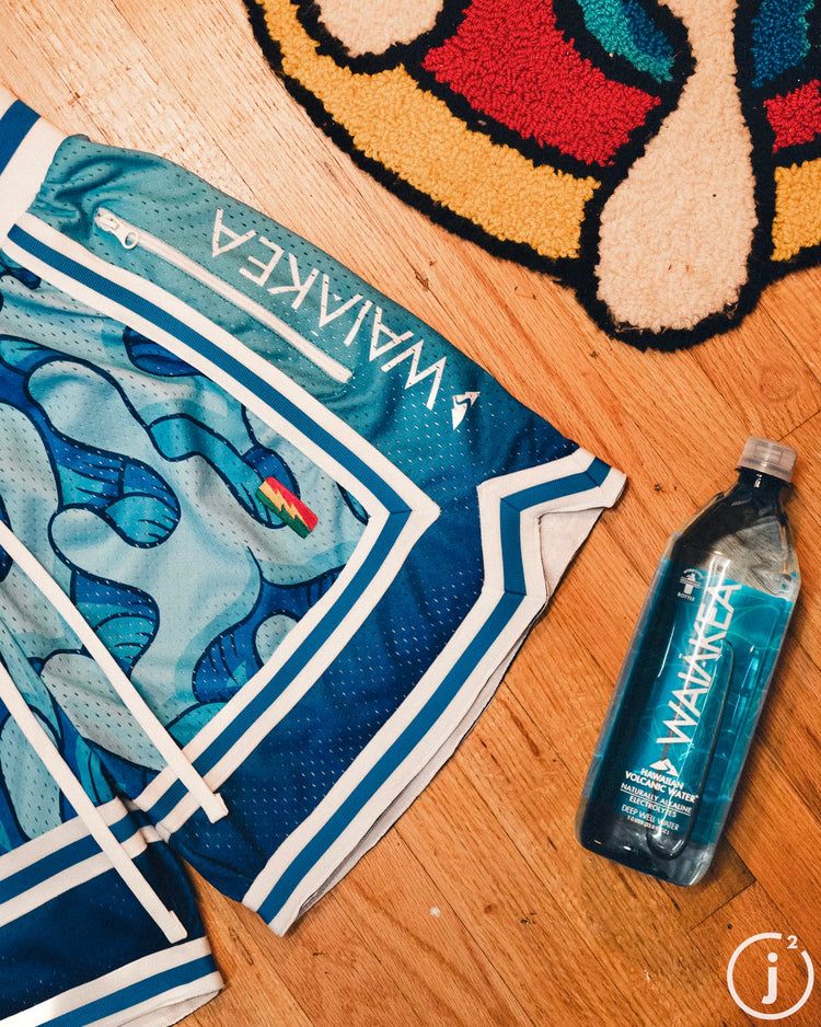 Buy Waiākea Water Online | Naturally Alkaline Hawaiian Volcanic Water ...