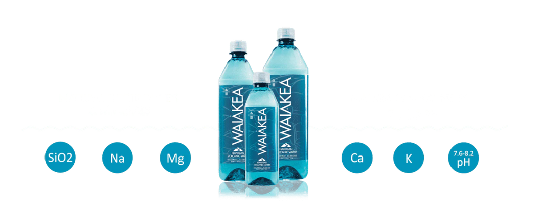 The Volcanic Filtration Process | Waiakea – Waiākea Hawaiian Volcanic ...