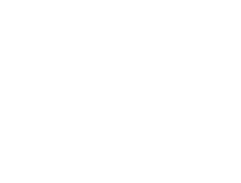 Buy Waiākea Water Online | Naturally Alkaline Hawaiian Volcanic Water ...