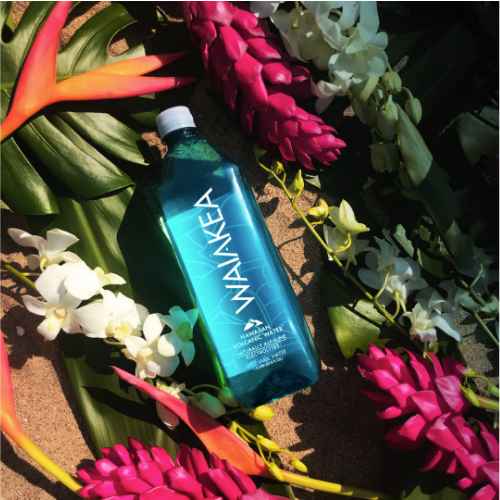 Our Story | Waiakea Hawaiian Water – Waiākea Hawaiian Volcanic Water ...